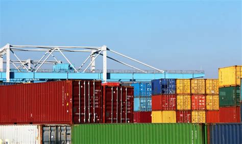 Nathan Valente On Linkedin National Security Concerns And The Geopolitics Of Procurement Kpmg