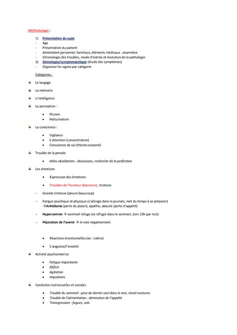 Td Anxiété Et Dépression Warning Tt Undefined Function 32 Warning Tt Undefined Function