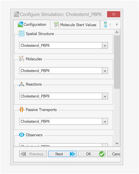 Configure Simulation Frame Default Size Too Low · Issue 763 · Open