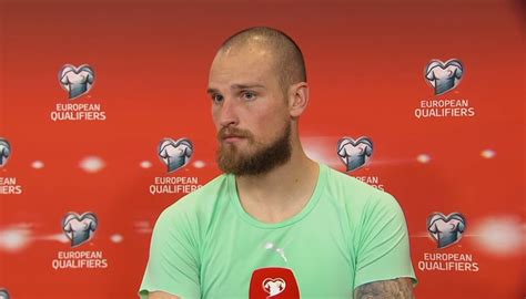 Predrag RajkoviĆ Po Drugi Put OpljaČkan U Francuskoj Svi Srbi U Parizu