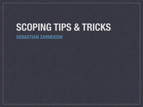 Findings From Github Methods Datasets And Limitations Pptx Technology And Computing