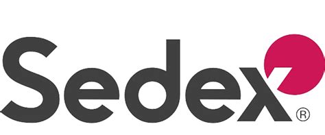 Sedex