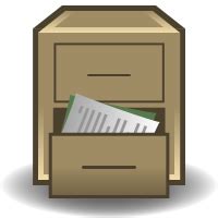 Clone Scratch Wiki en français