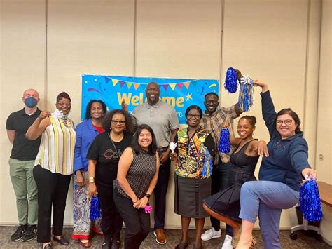 Elisabeth Wright Posted On Linkedin