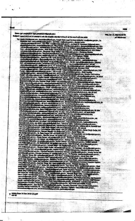 Regarding Grading Of Annual Apar Real Info Blog