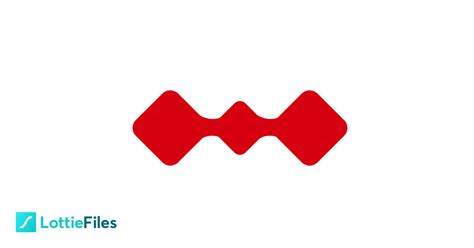 Refresh Animation By Guiguzi Lottiefiles