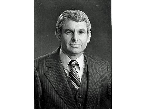 William Huff Obituary 2023 Legacy Remembers