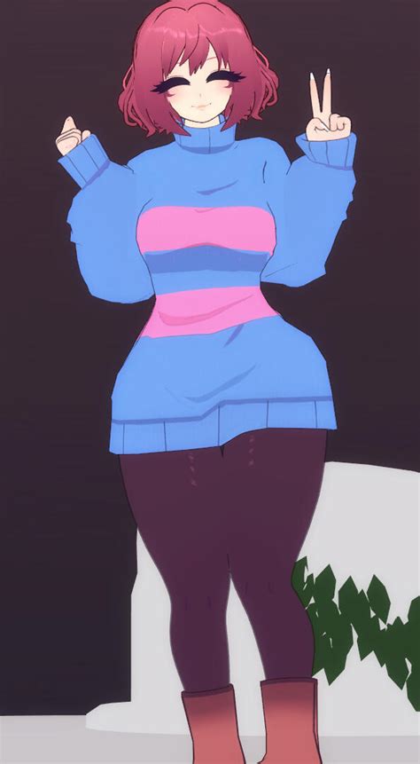 Nuvexfrisk My Pride And Joy For Vrchat Hugglepuffs Ko Fi Shop