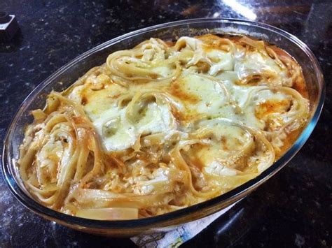 Macarr O Cremoso Youtube