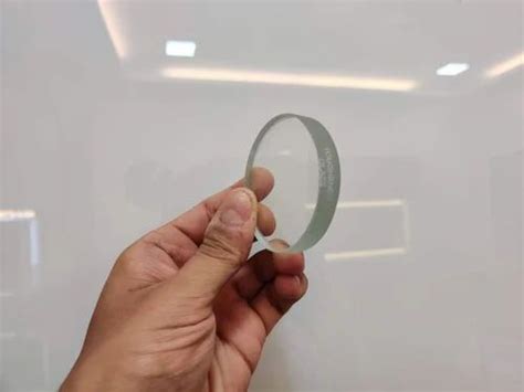 Toughened Glass 3mm Toughened Glass Manufacturer From Mumbai