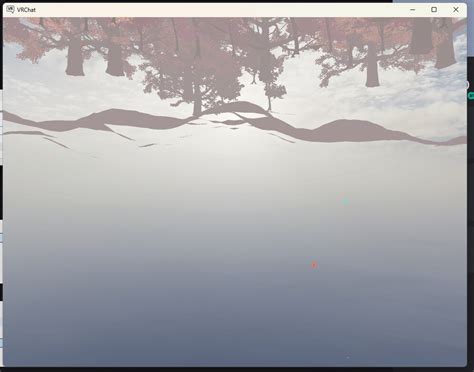 Vrchat Not Loading And Stuck In The Screen Help Vrchat Ask Forum