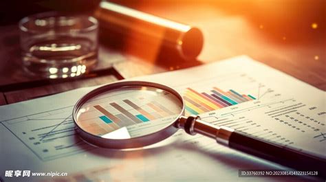 商务金融设计图 商务场景 商务金融 设计图库 昵图网