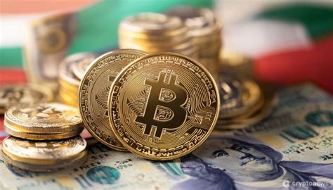 Uae Digital Assets Oasis Welcomes Daos With New Regulatory Framework