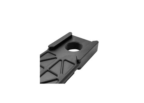 Saber Tactical Window Saver Palm Beach Airguns