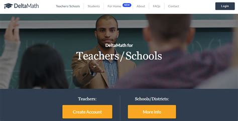 Planning To Cheat On Delta Math With Deltamath Answer Keys Dont By