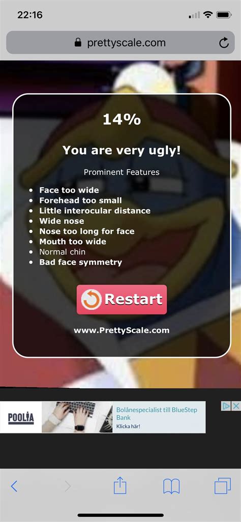Something Must Be Wrong With The Algorithm Rthededede
