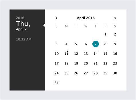 Cómo pedir una fecha en Android usando DatePicker Programa en Línea