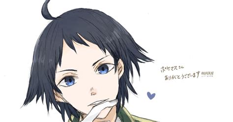 チェレン チェレン かんみ糖質のイラスト Pixiv