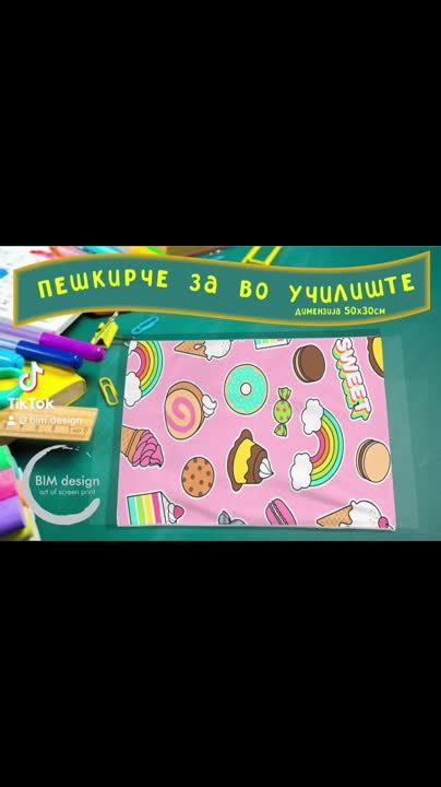 Miki Bogoev Bim Dizajn On Linkedin Нешто Ново Ett2gzh