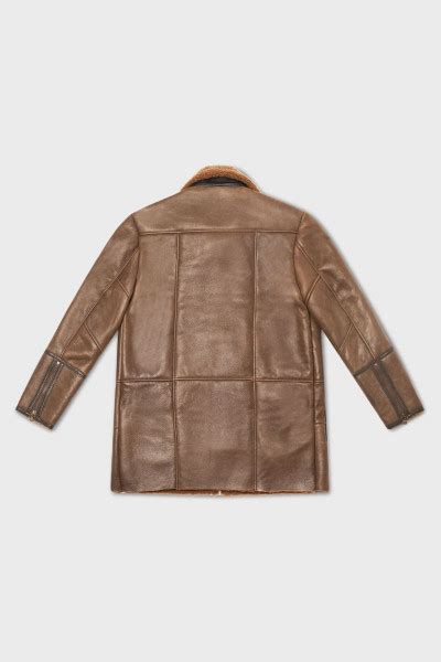 Bonz ® 官方网站 新西兰奢华手工皮革针织 始于1985年 新西兰男装