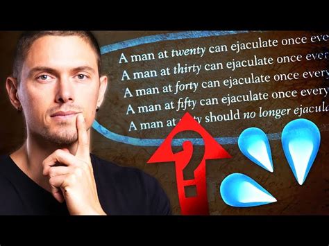 Ejaculate