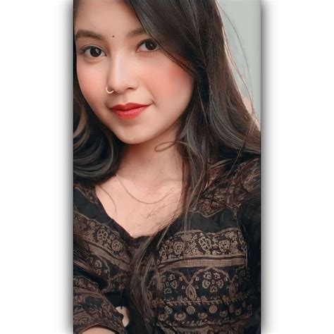 Crezy Girl🍓 Youtube