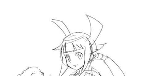 ポケモン ポケナガ ﾀﾉｼｰのイラスト Pixiv
