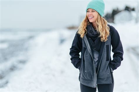 Lululemon In Portland Maine