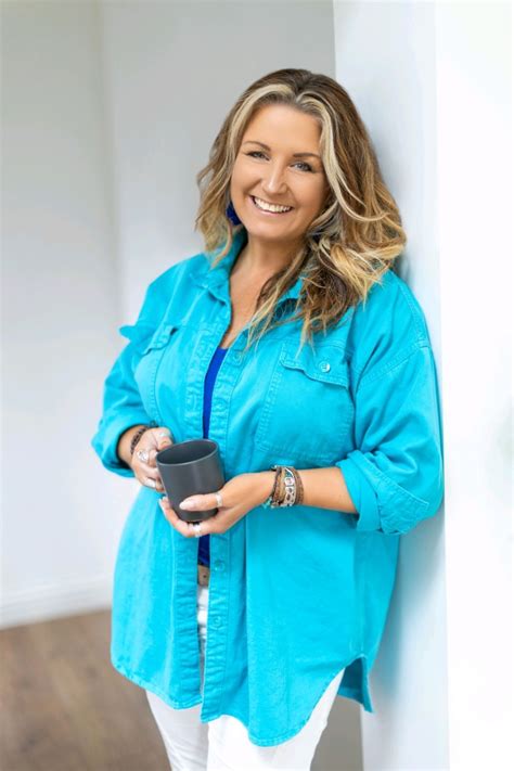 Hannah Ashford On Linkedin Sexeducation Healthyrelationships