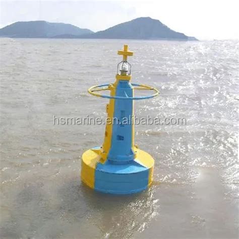 Marine Navigation Marker Buoy Fairway Buoy Buy Fairway Buoy