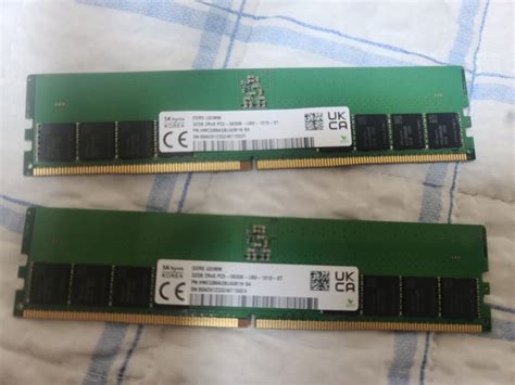 램오버 관련 주저리도움이 될지도 포텐 터짐 최신순 에펨코리아