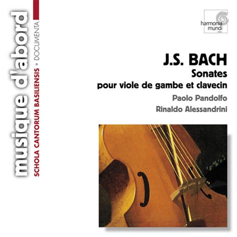 ヨハン・ゼバスティアン・バッハ 無伴奏チェロ組曲第5番 ハ短調 Bwv 1011 （ヴィオラ・ダ・ガンバ編） 324562 Nml