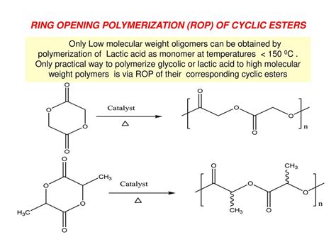 Indian Institute Of Space Science And Technology Ppt Download