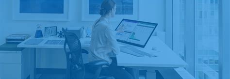 Купить подписку MICROSOFT 365 у официального партнера Microsoft