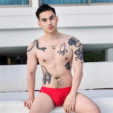หมดตัวก็ยอม