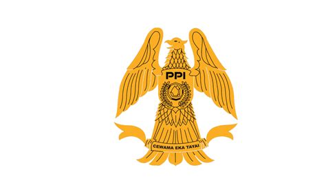 Politeknik Penerbangan Indonesia Curug Upbu Budiarto