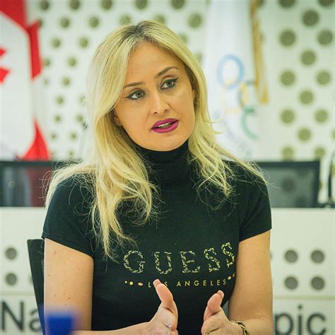 გიორგობიანი ქართველმა მოციგურავეებმა 20 ტურნირში იასპარეზეს და 24