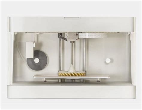 Markforged D Onyx D