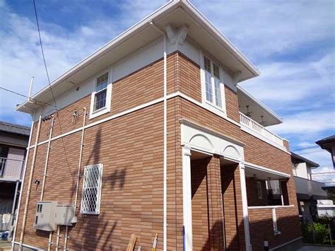 ラフィネ愛知県豊田市の賃貸物件建物情報賃貸アパート【ハウスコム】