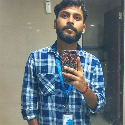 Kunal Kumar Singh On Linkedin Wipro Workanniversary Gratitude