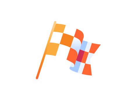 Regional Databases Globally Distributed Cloudflare