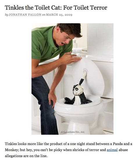Pin On 20 Of The Dumbest Inventions