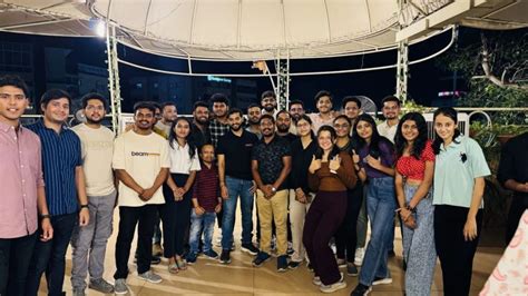 Coindcx Digitalfinance Blockchain Innovation Kunika Kero