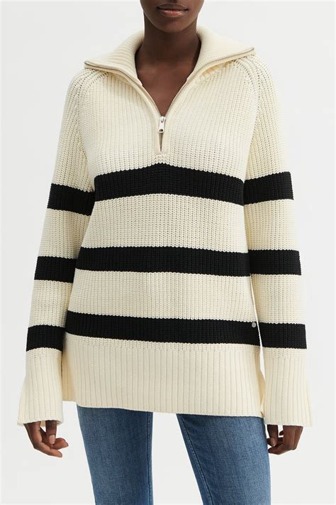 Sweaters And Knits Twist And Tango