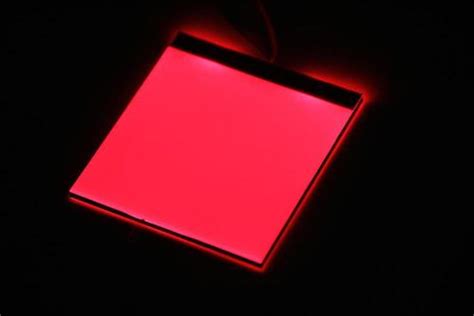 LCD Display Backlight Manufacturer Supplier LCD Display Backlight Exporter