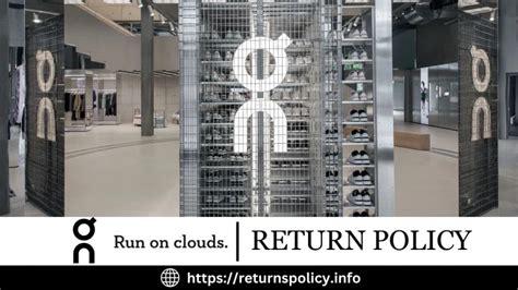 primark return policy 2025 28 days refund time