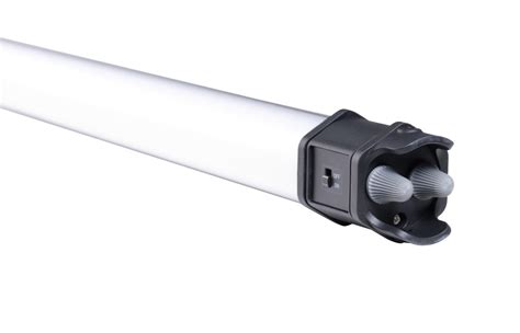 NANLITE PavoTube II 15C kit of 2 - Foto Erhardt