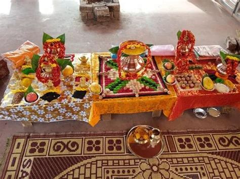 Mangal Dosh Nivaran Puja In Ujjain In Ujjain Id 2854138076873