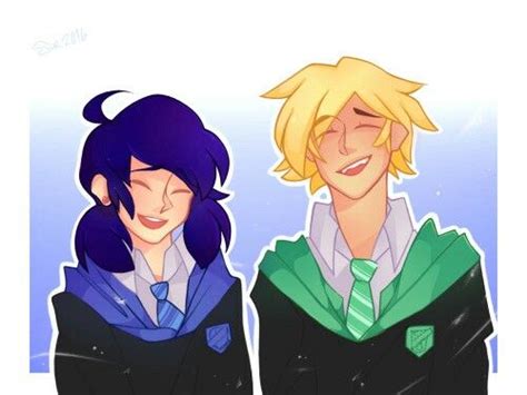 Miraculous Ladybug Баго Кот